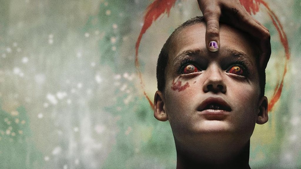 Bring Her Back Review: A sickening experience you won’t want to rewatch ...